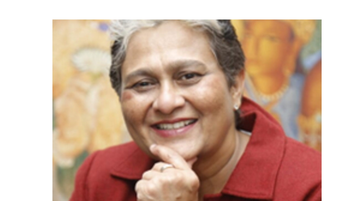 Small Business Resources | FedEx Cares